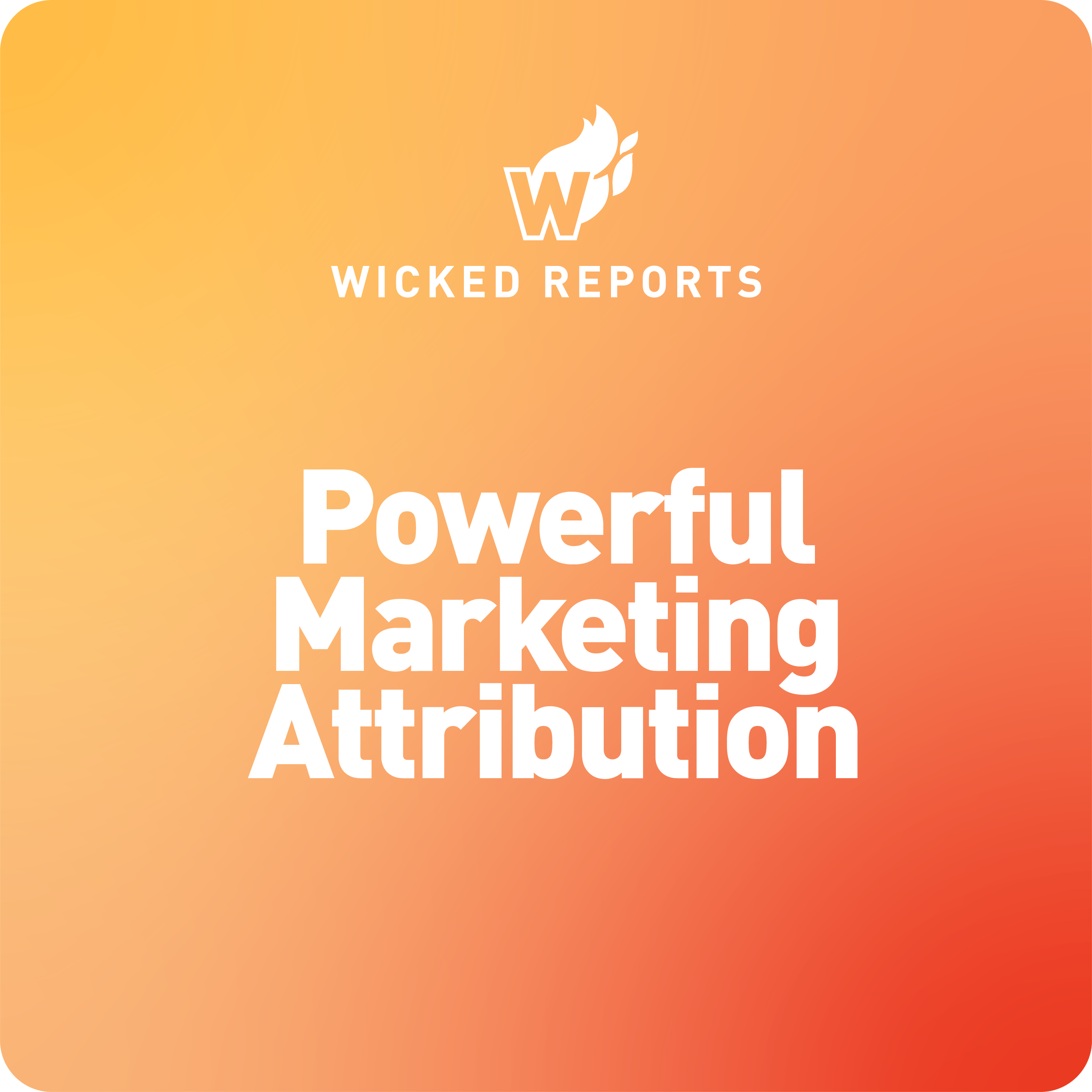 Thank you for booking a call!